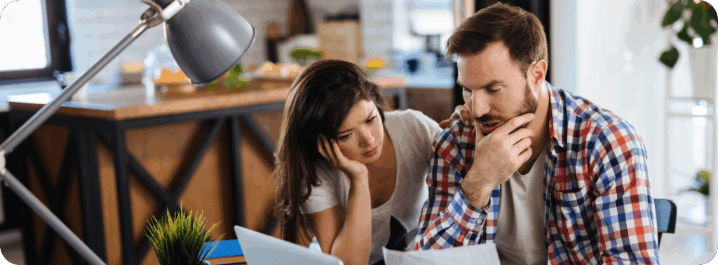 How to Avoid Buyer's Remorse in the Off-Market - HomeQT